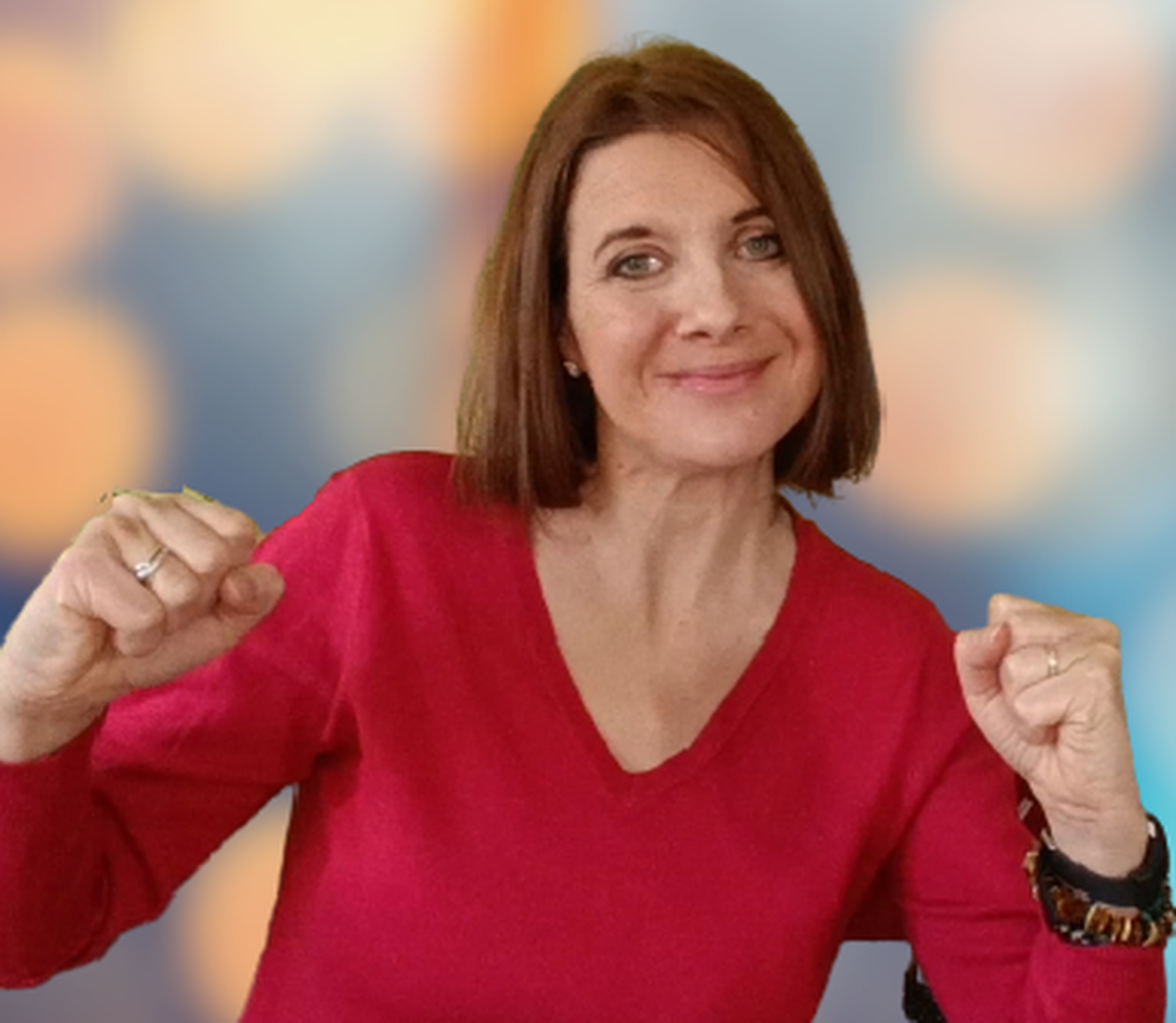 Learn French with Stephanie - Stéphanie Létang - France - Learn French ...